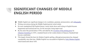 CHARACTERISTICS OF ENGLISH LANGUAGE.pptx