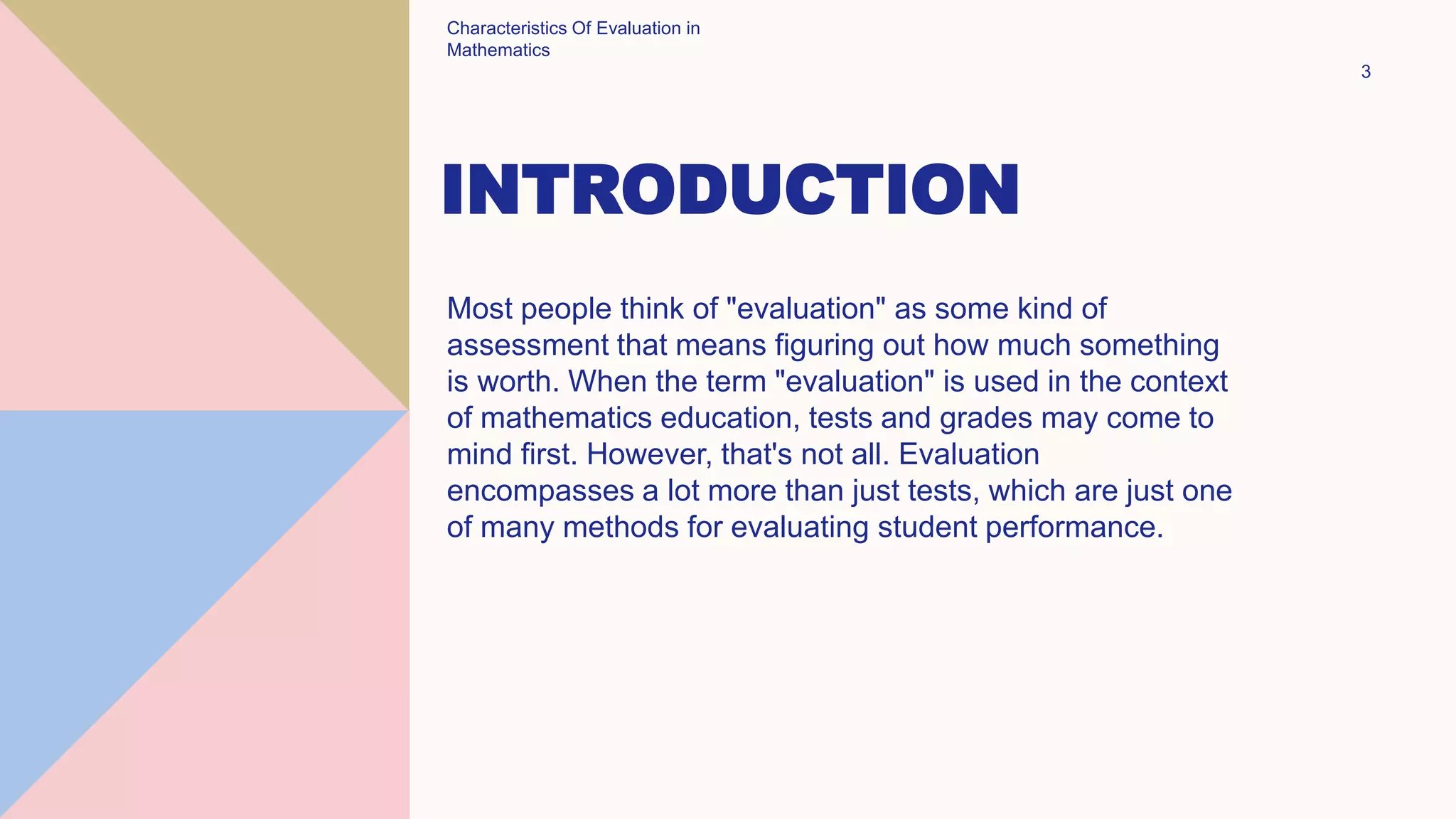 Characteristics of Evaluation.pptx