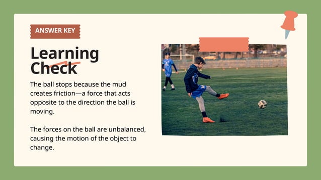 Science Grade 8 Characteristics of Force | PPTX | Physics | Science