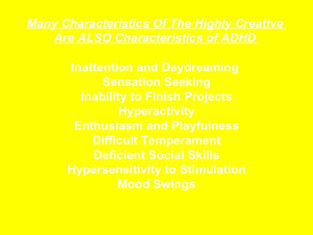 Characteristics Of Gifted Students characteristics-of-gifted-students