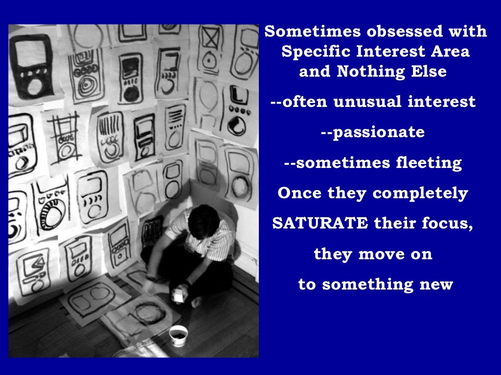 Characteristics Of Gifted Students characteristics-of-gifted-students