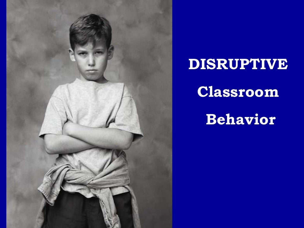 Characteristics Of Gifted Students characteristics-of-gifted-students