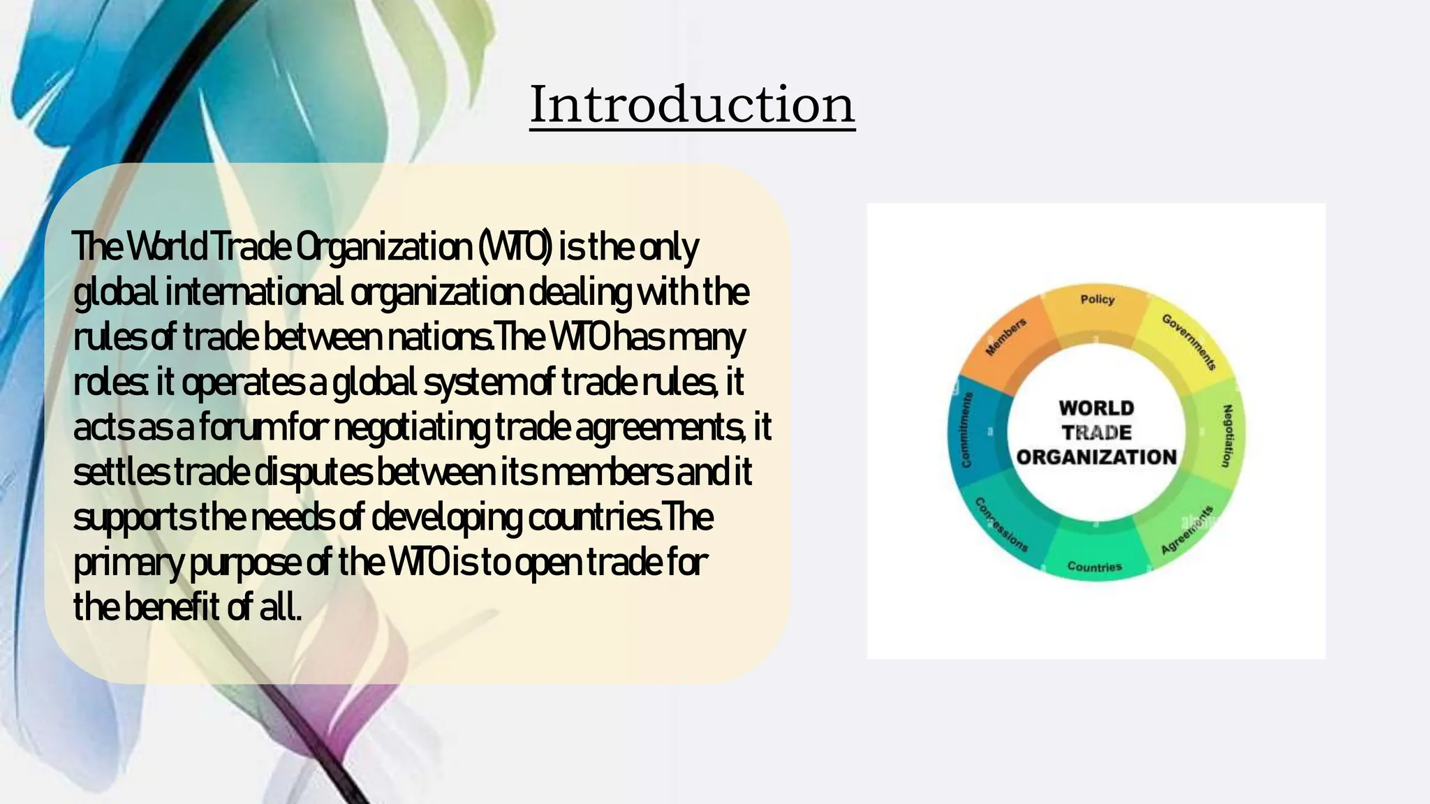 Characteristics of global marketing1.pptx