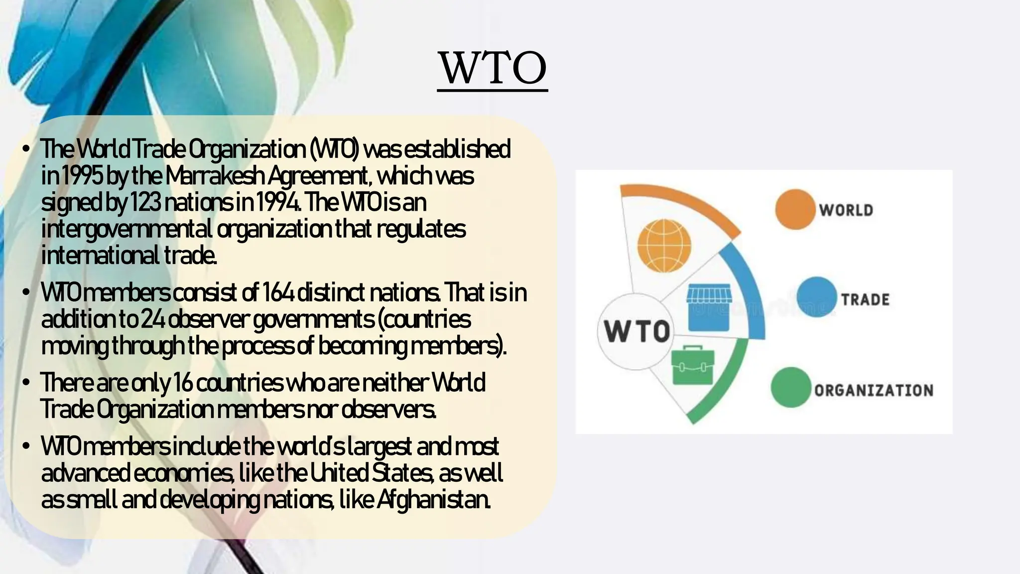 Characteristics of global marketing1.pptx
