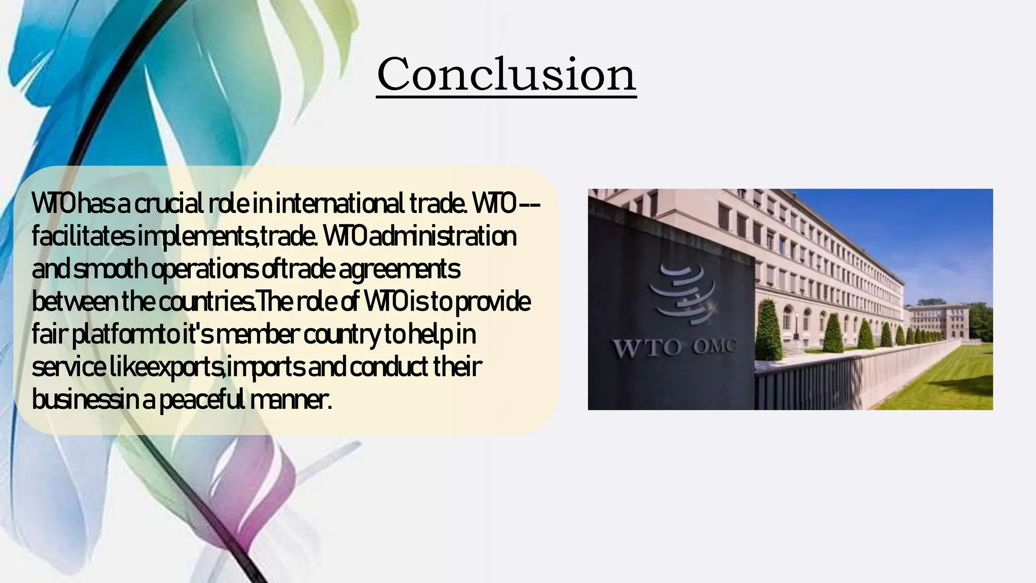 Characteristics of global marketing1.pptx