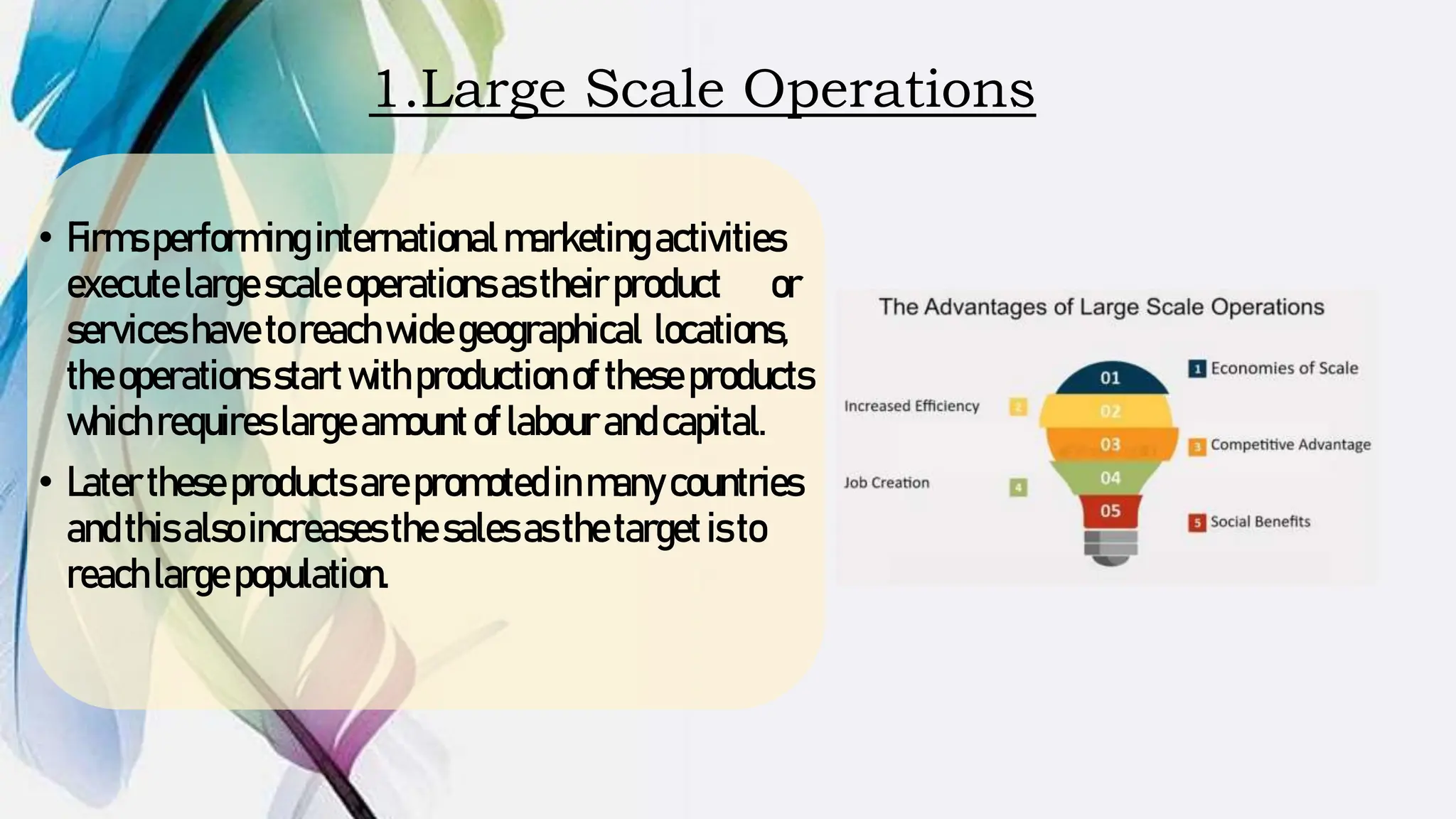 Characteristics of global marketing1.pptx