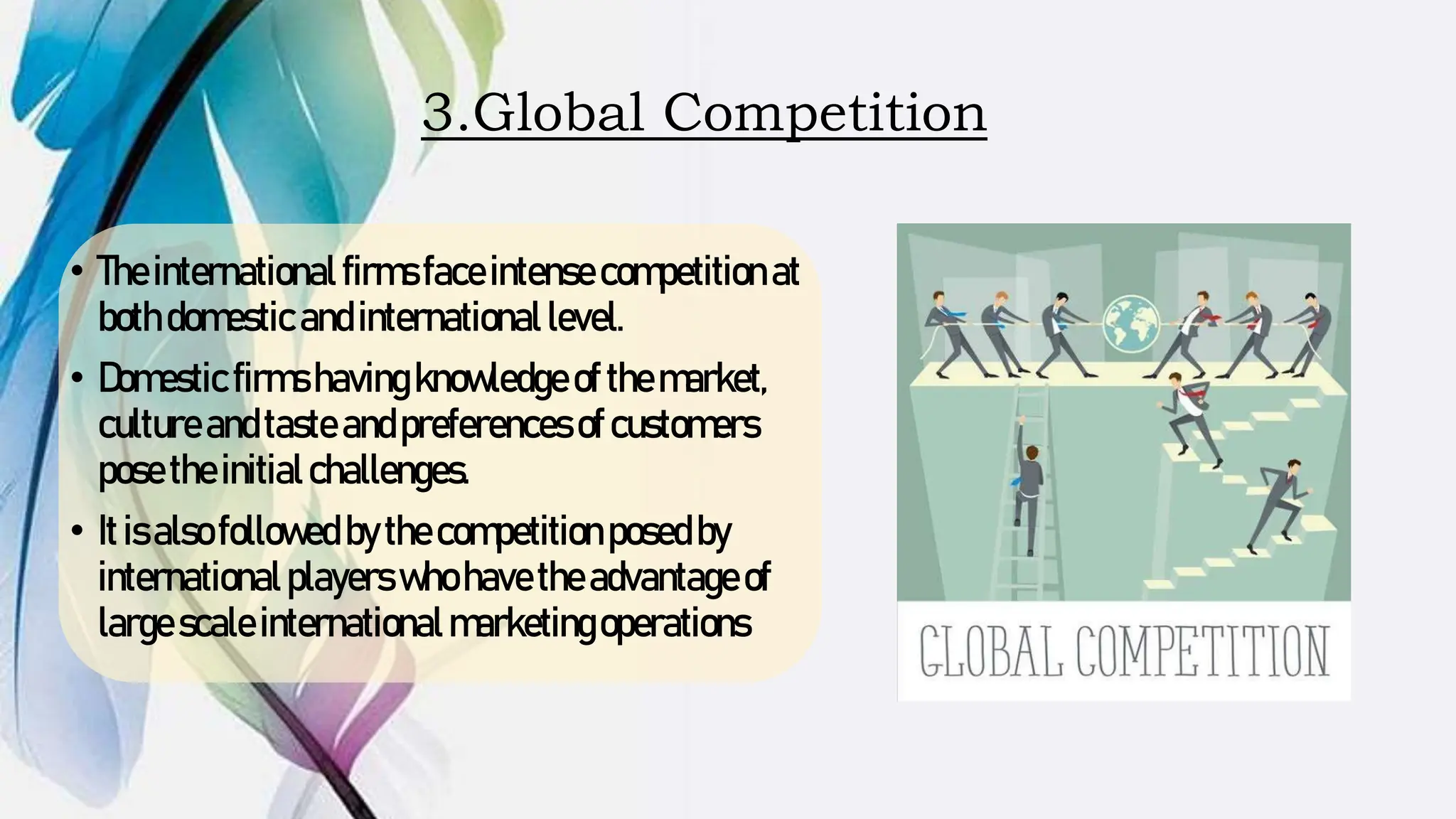 Characteristics of global marketing1.pptx