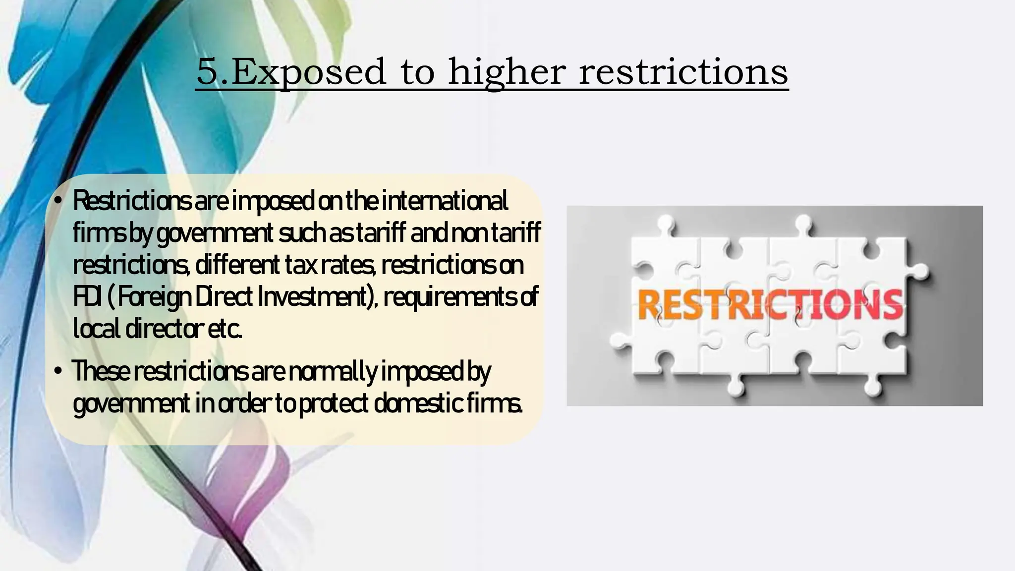 Characteristics of global marketing1.pptx