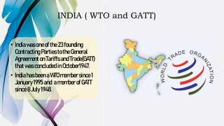 Characteristics of global marketing1.pptx