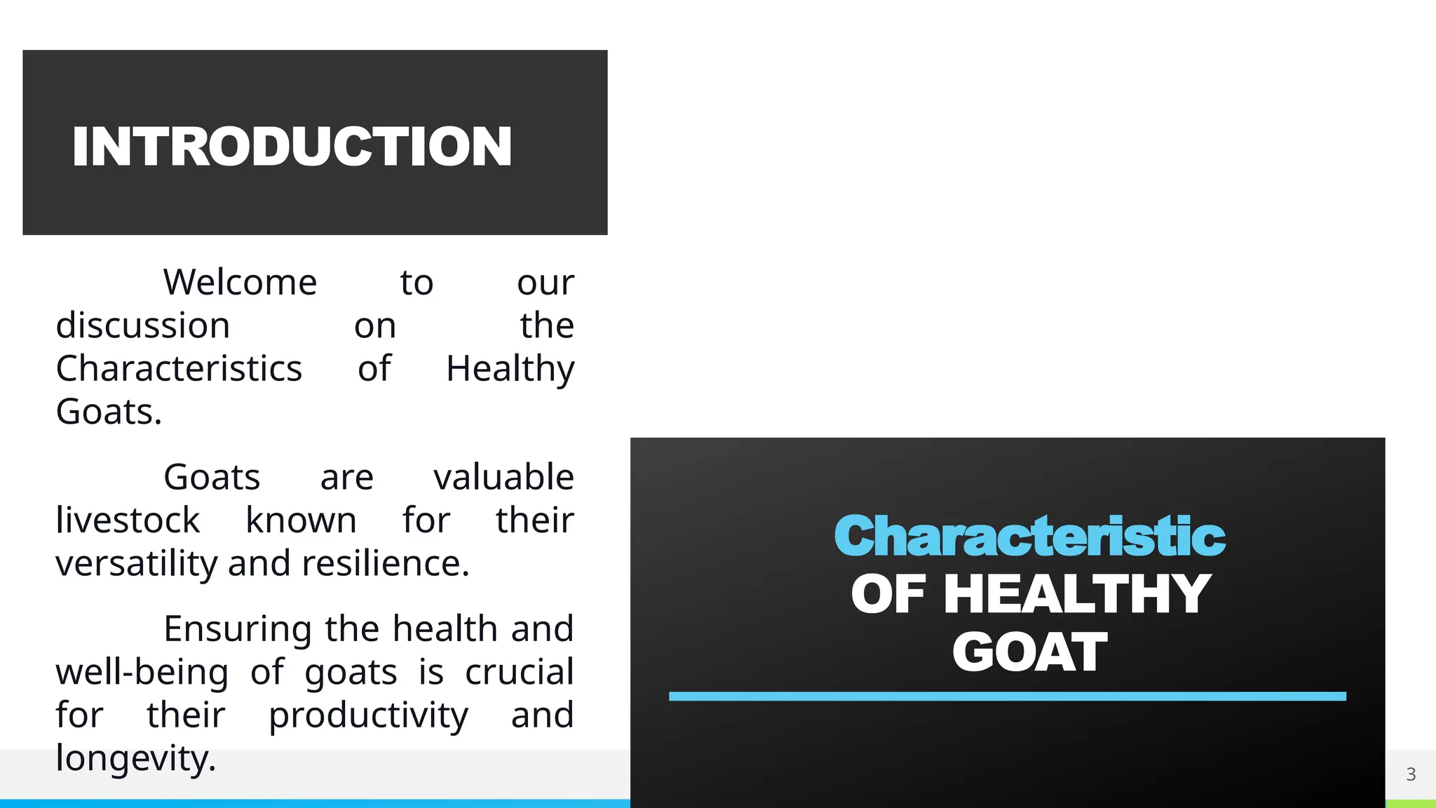 powerpointpresentation CHARACTERISTICS OF healthy GOAT.pptx