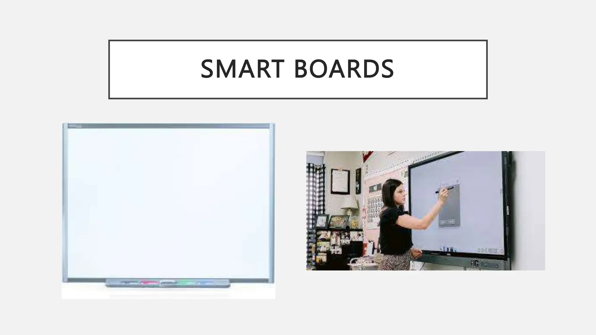 CHARACTERISTICS OF GOOD-APPROPRIATE IMS AND TECH-TOOLS.pptx