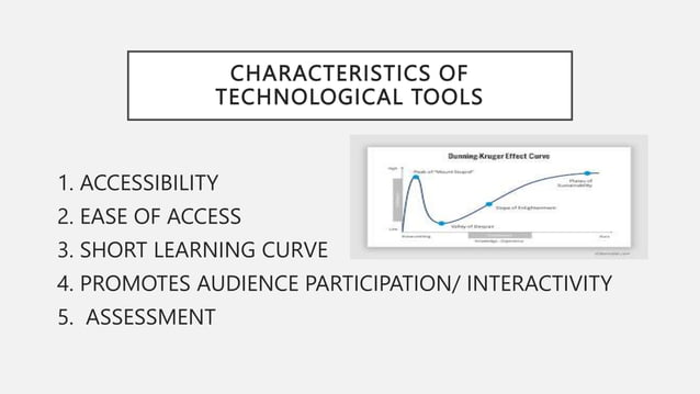 CHARACTERISTICS OF GOOD-APPROPRIATE IMS AND TECH-TOOLS.pptx