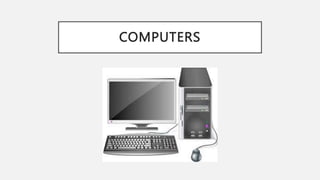CHARACTERISTICS OF GOOD-APPROPRIATE IMS AND TECH-TOOLS.pptx