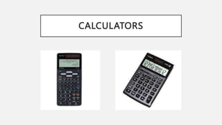 CHARACTERISTICS OF GOOD-APPROPRIATE IMS AND TECH-TOOLS.pptx