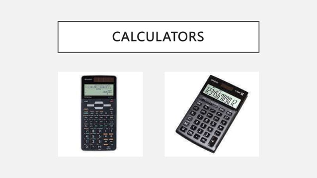 CHARACTERISTICS OF GOOD-APPROPRIATE IMS AND TECH-TOOLS.pptx