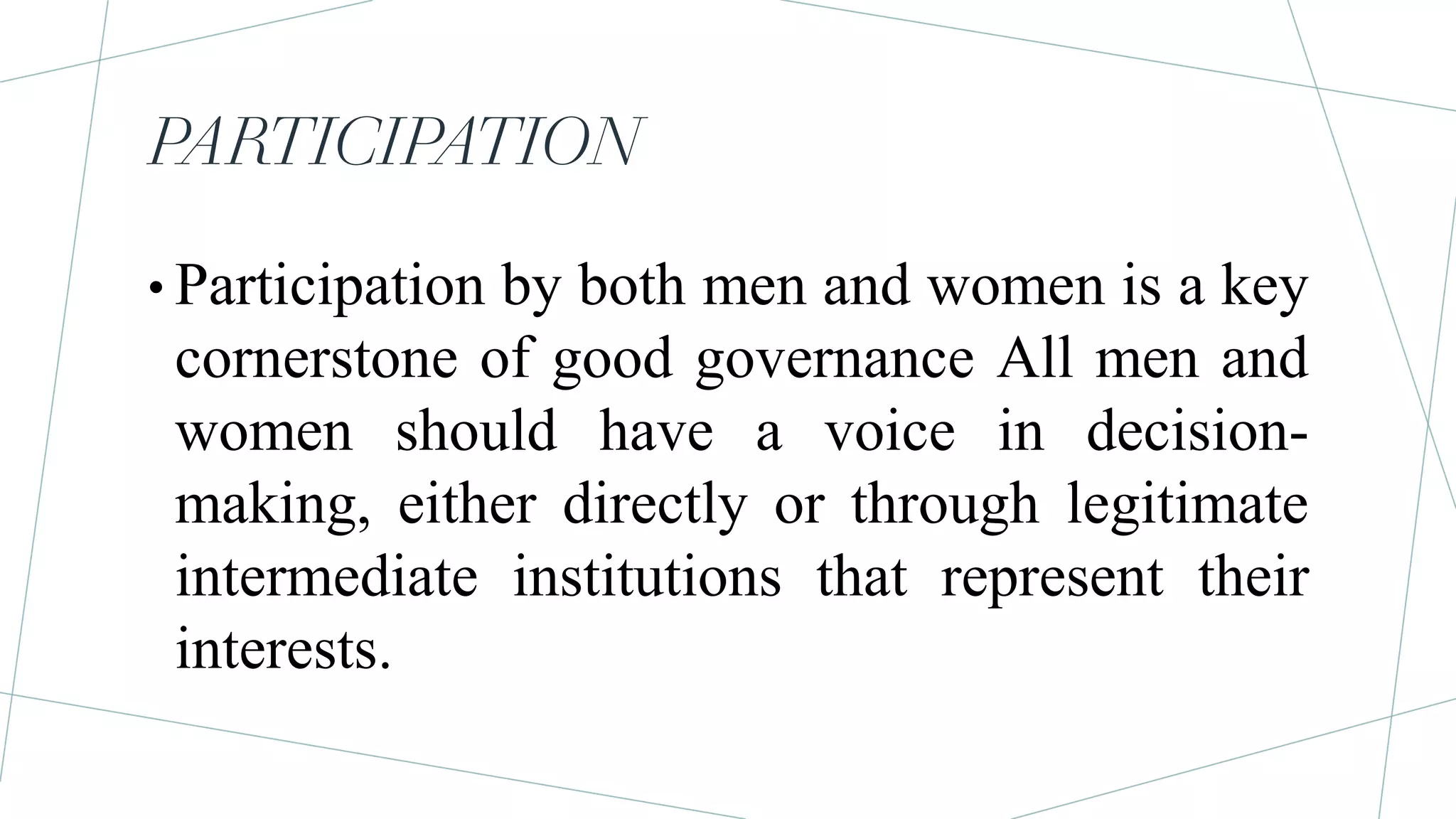 CHARACTERISTICS OF GOOD GOVERNANCE.pdf