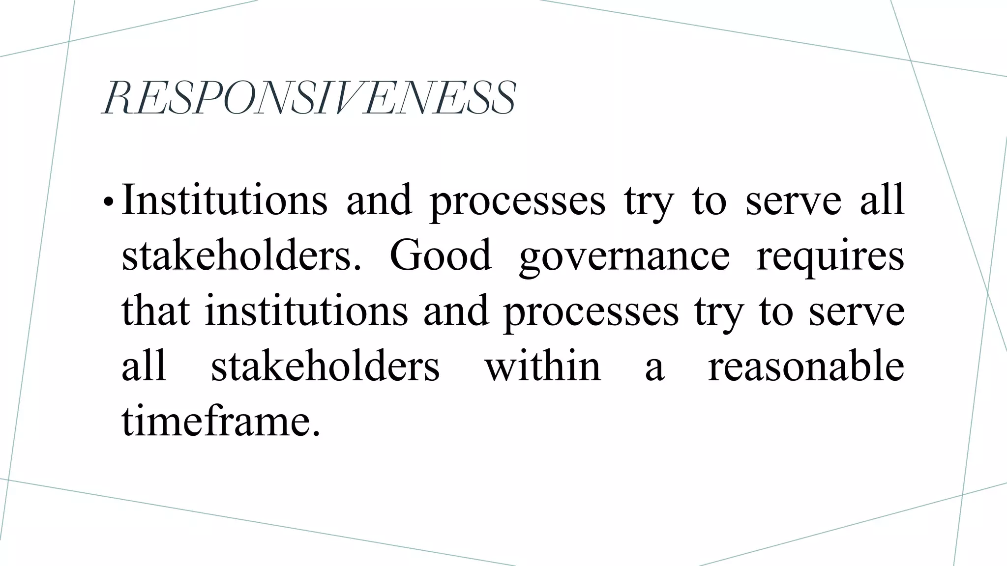 CHARACTERISTICS OF GOOD GOVERNANCE.pdf