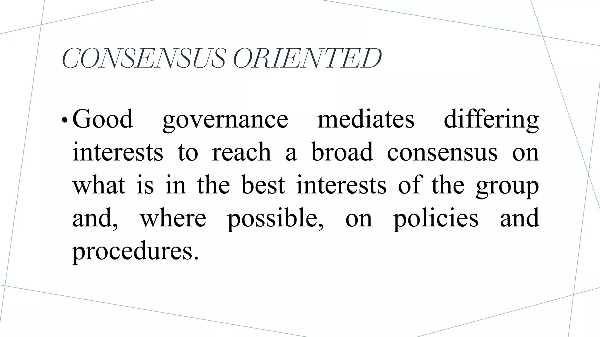 CHARACTERISTICS OF GOOD GOVERNANCE.pdf