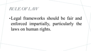 CHARACTERISTICS OF GOOD GOVERNANCE.pdf