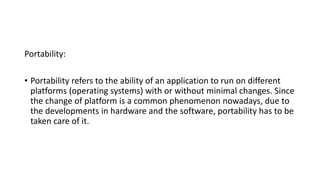 Characteristics of Good Program.pptx