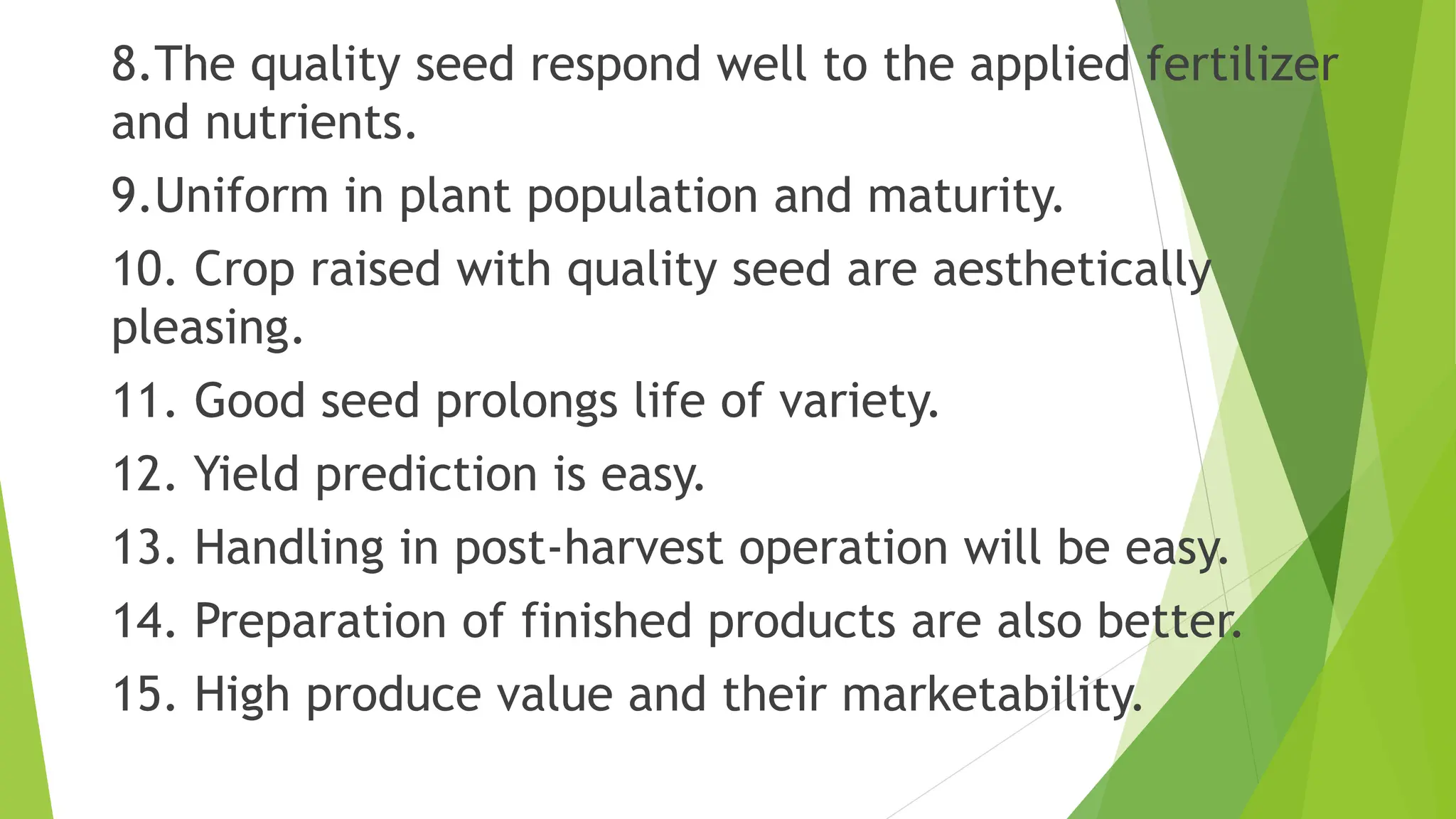 Characteristics of Good Quality Seeds.pptx