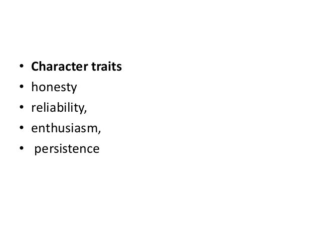 Characteristics Of Good Salesman characteristics-of-good-salesman