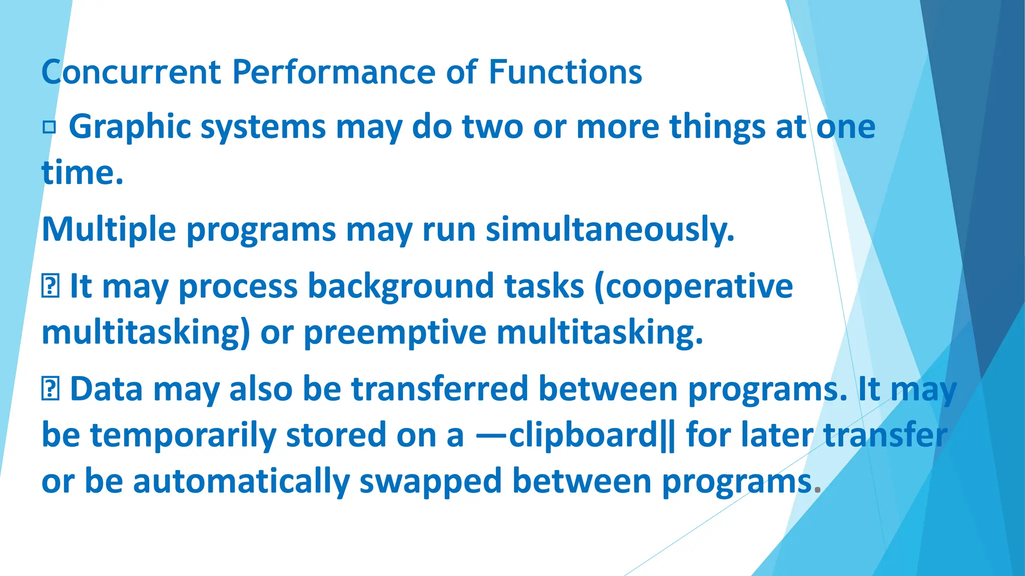 Characteristics Of GrapHICALINTERACE (2).pptx