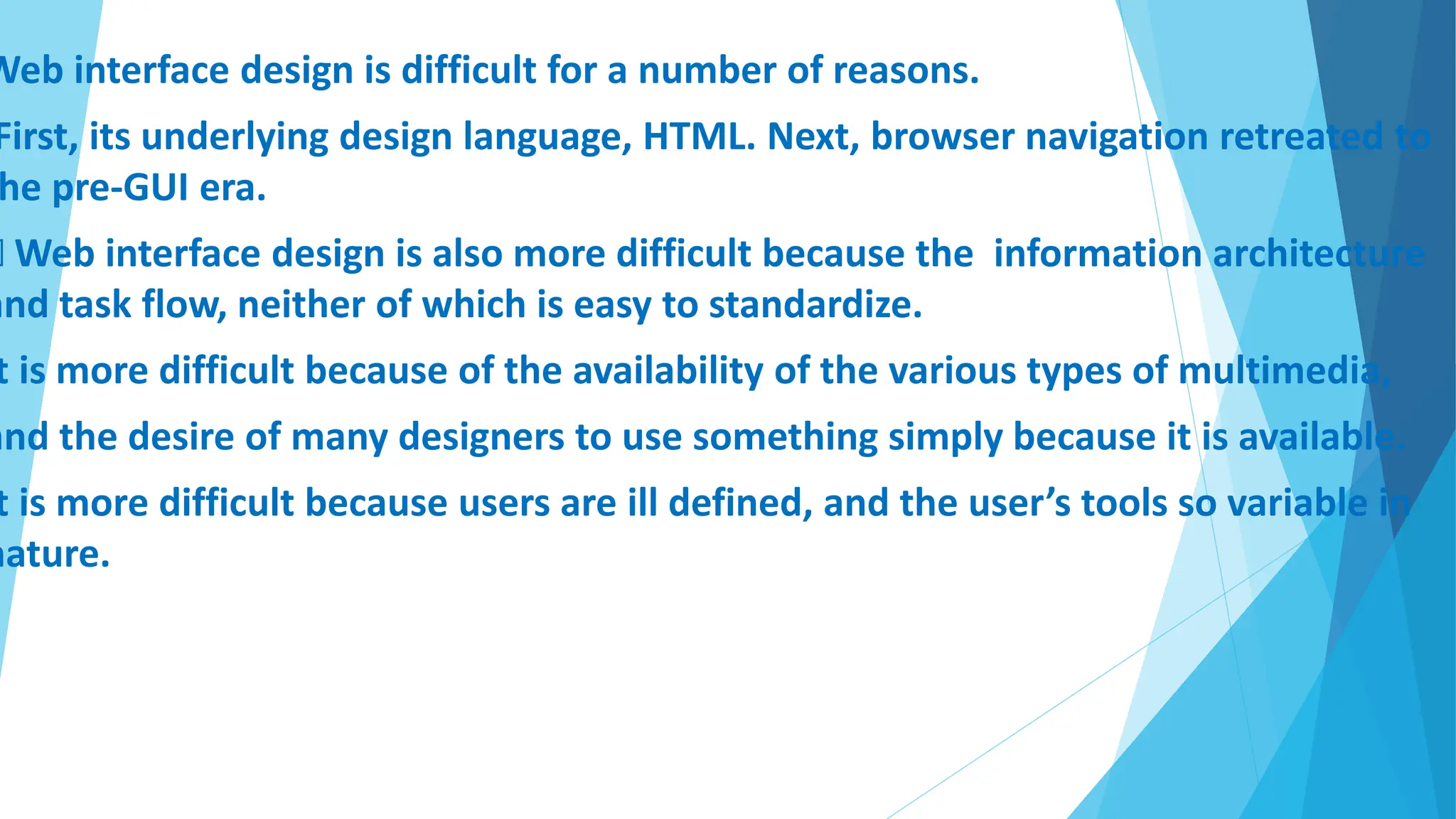 Characteristics Of GrapHICALINTERACE (2).pptx
