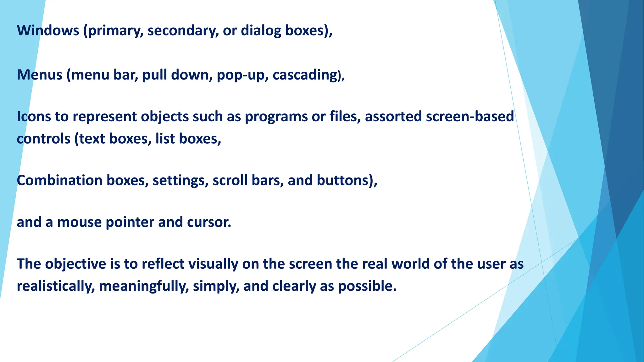 Characteristics Of GrapHICALINTERACE (2).pptx