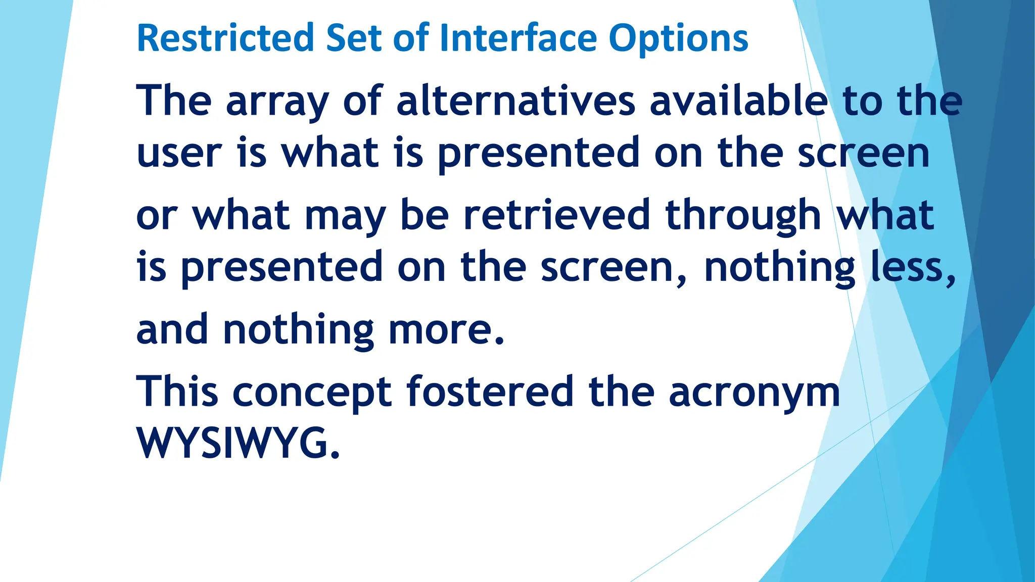 Characteristics Of GrapHICALINTERACE (2).pptx