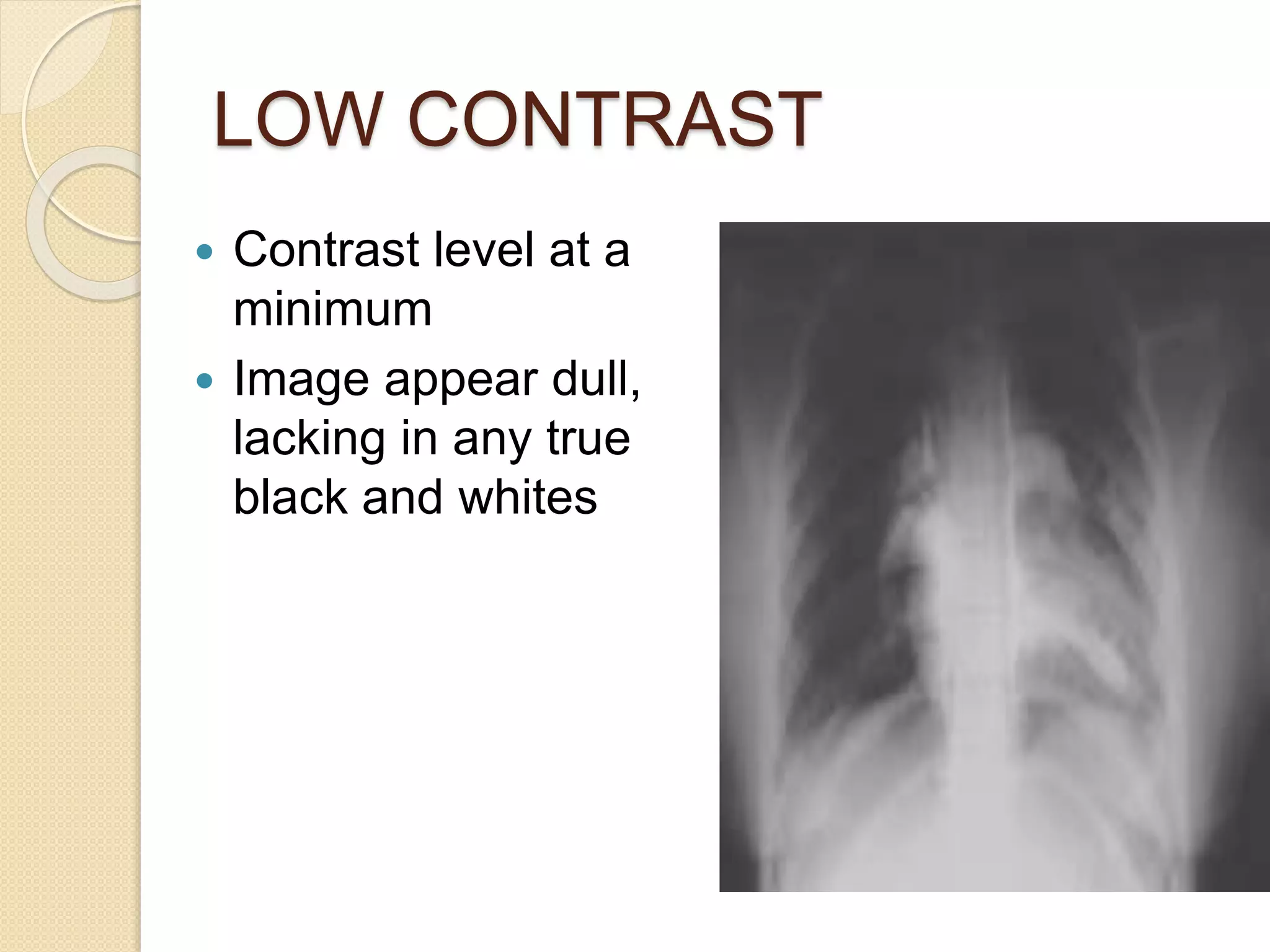 Characteristics of image.pptx