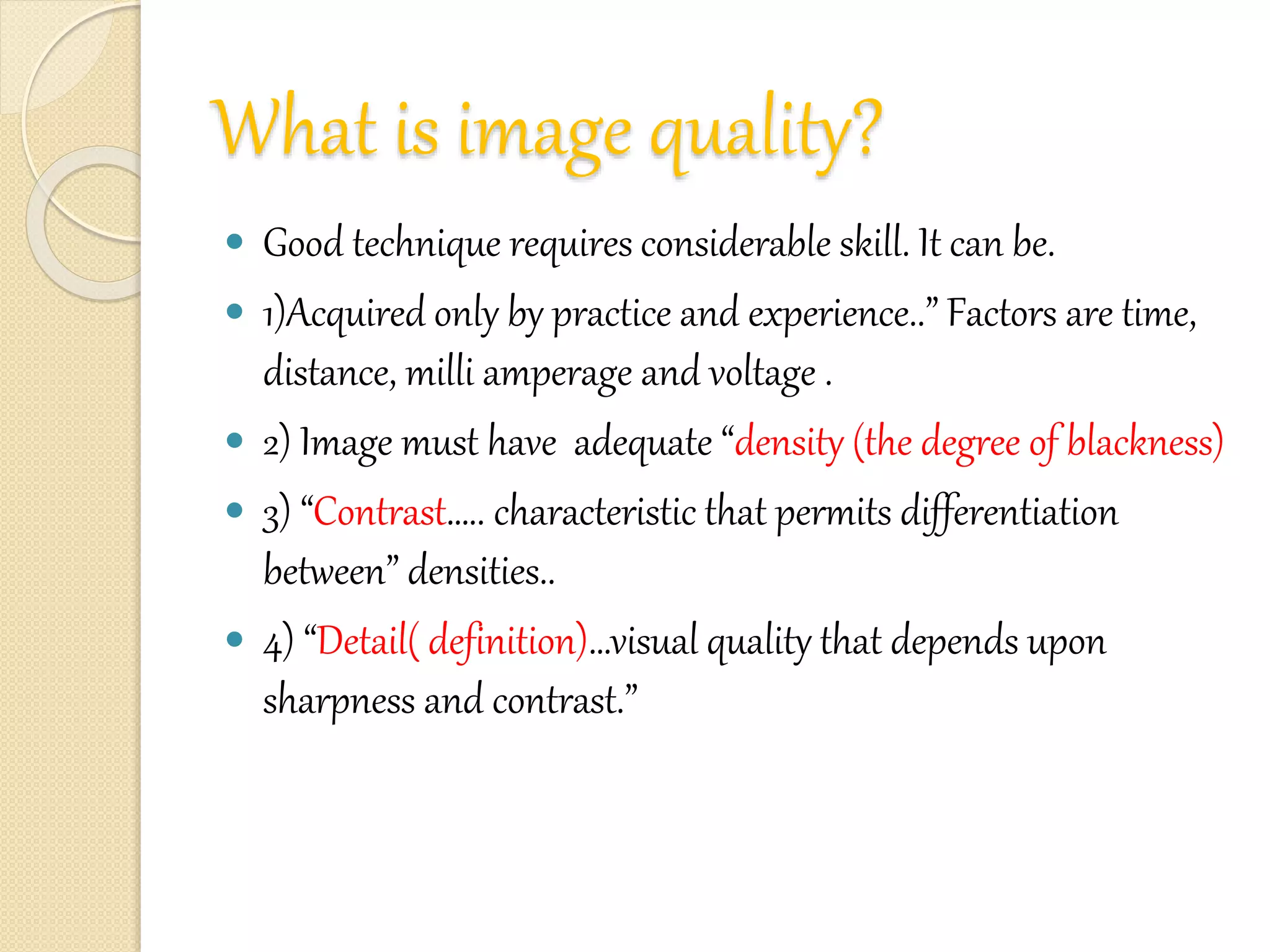Characteristics of image.pptx