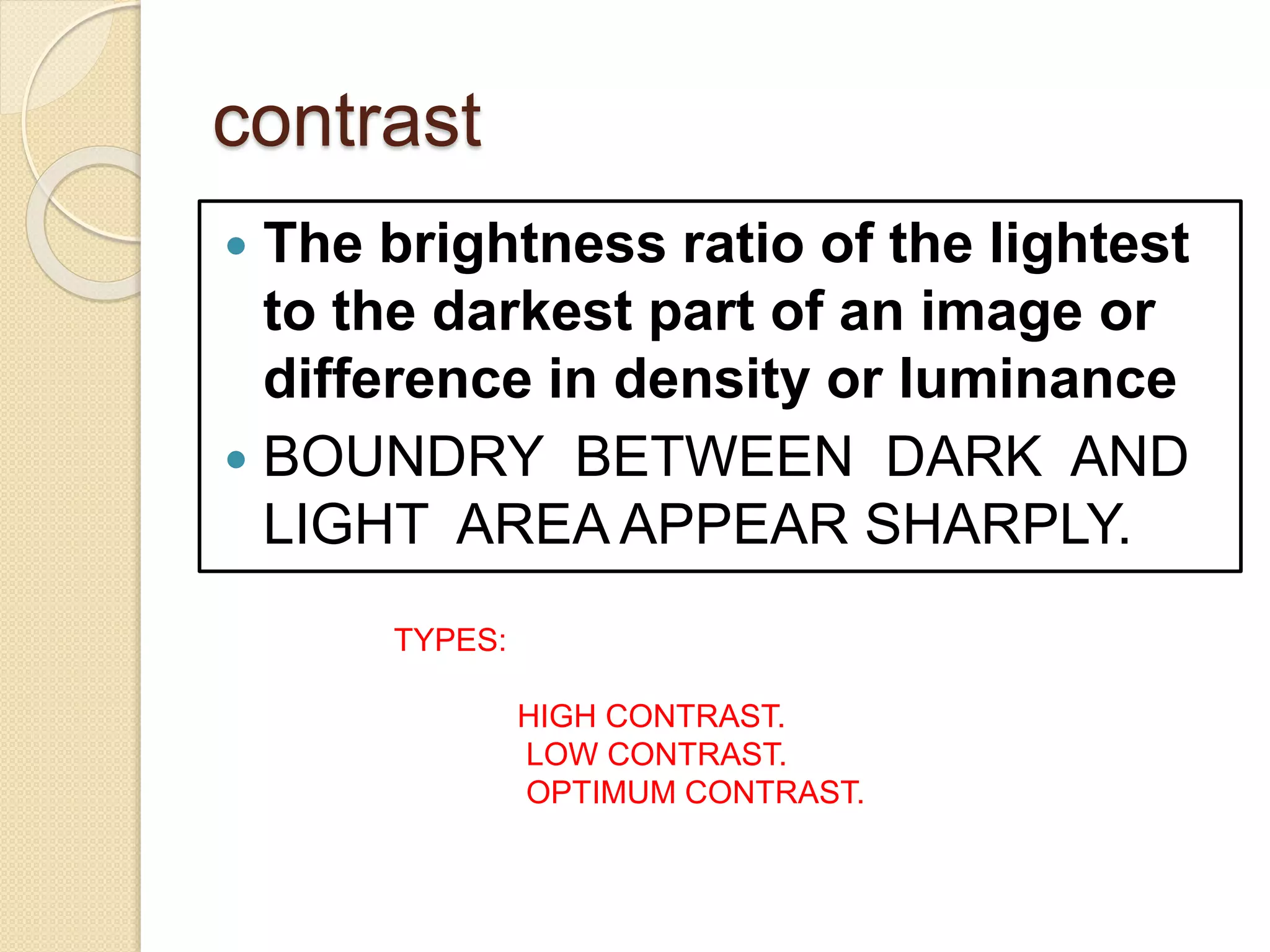 Characteristics of image.pptx