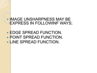 Characteristics of image.pptx