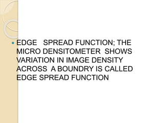 Characteristics of image.pptx