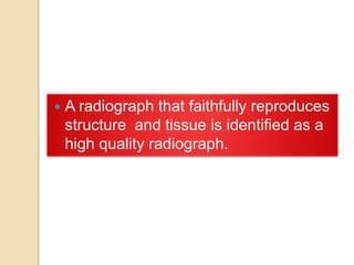 Characteristics of image.pptx