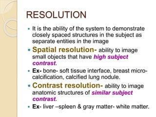 Characteristics of image.pptx