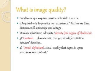 Characteristics of image.pptx