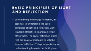 Characteristics Of Images In Mirrors And Lenses.pptx