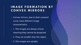 Characteristics Of Images In Mirrors And Lenses.pptx