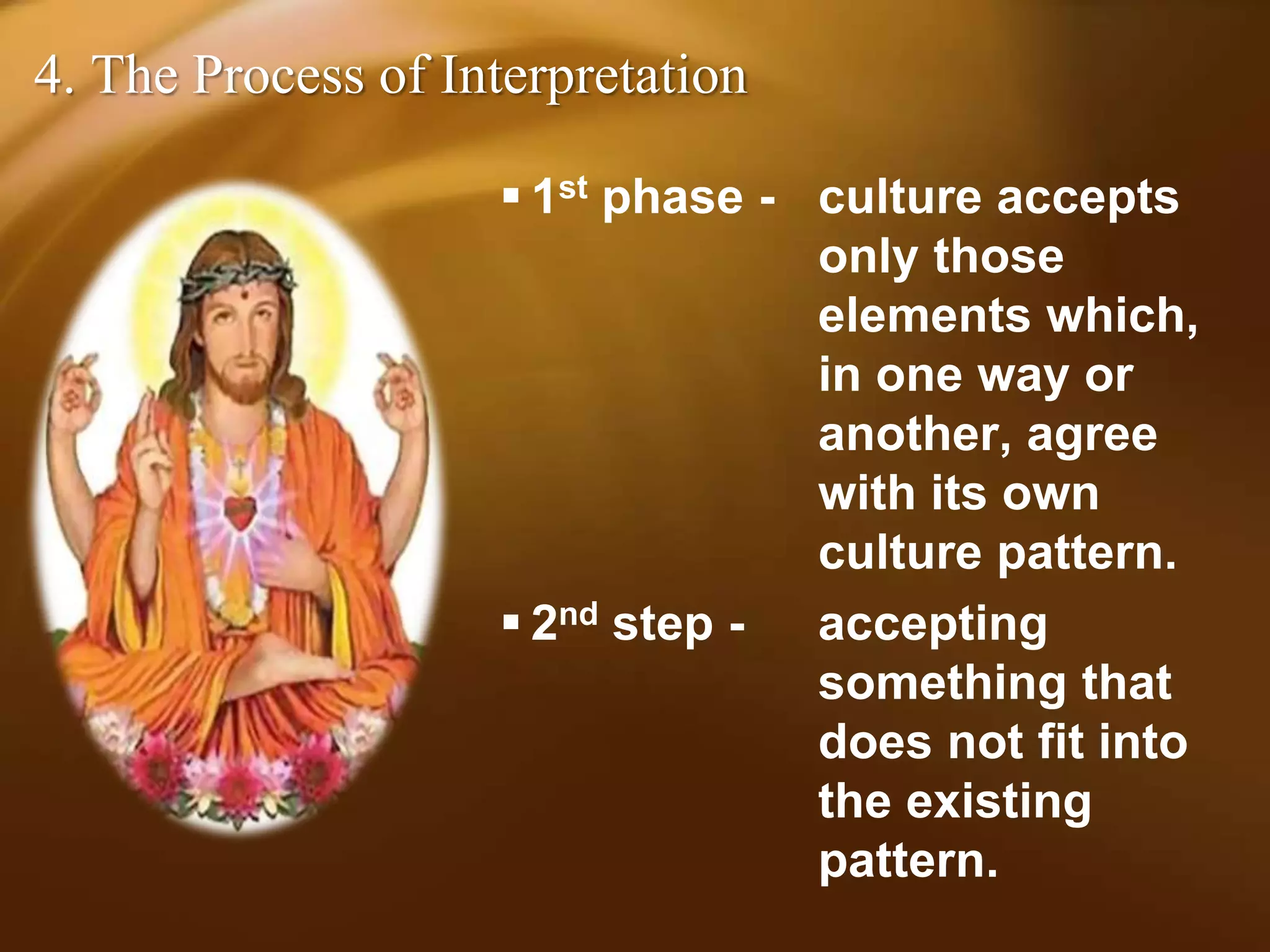 Characteristics of Inculturation.ppt