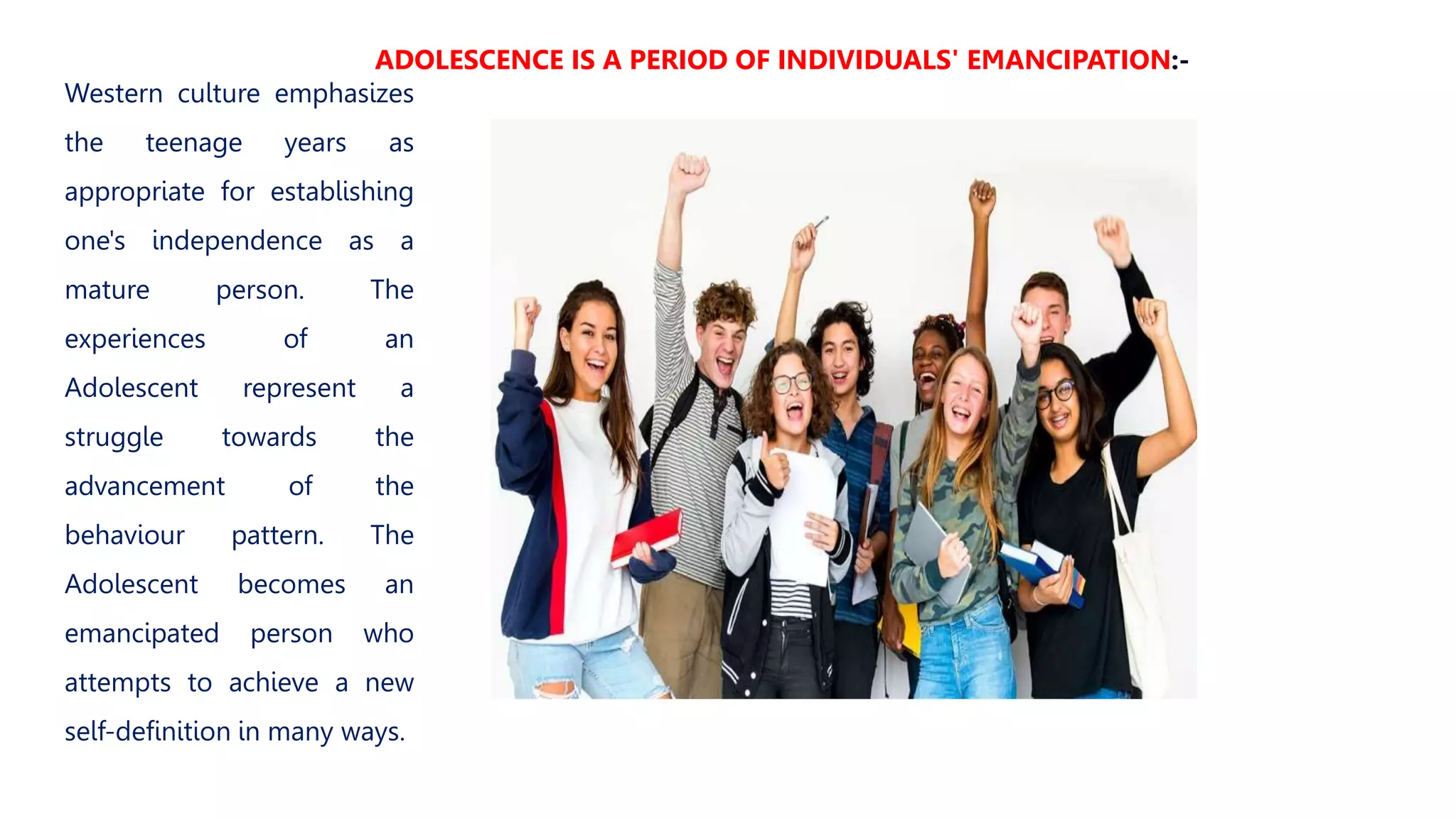 characteristics of indian adolescents [Autosaved].pptx