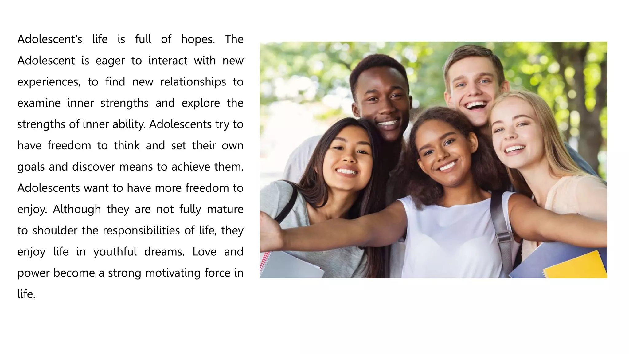 characteristics of indian adolescents [Autosaved].pptx