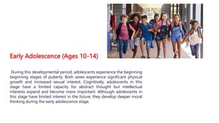 characteristics of indian adolescents [Autosaved].pptx
