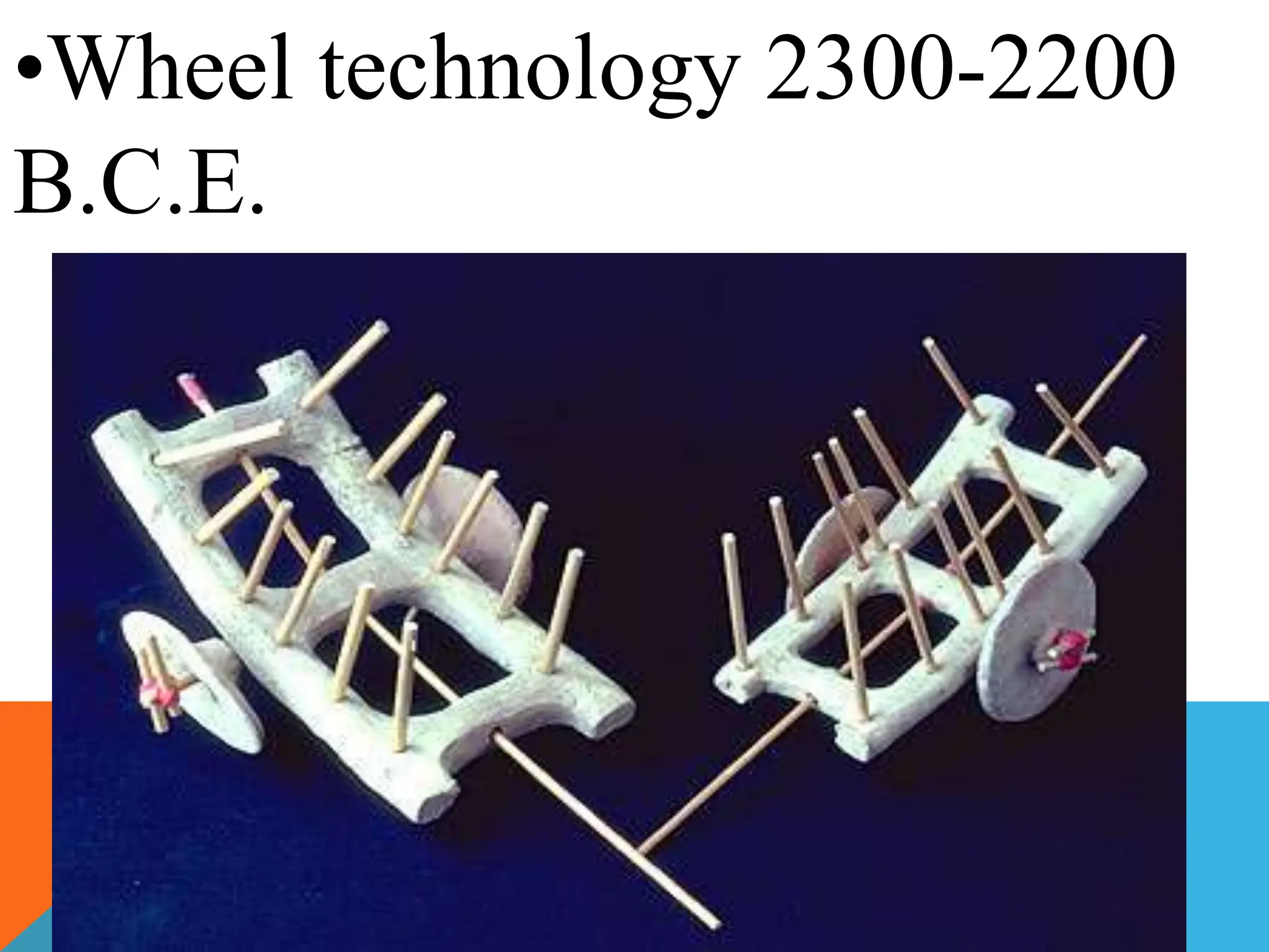 Characteristics of Indus Valley Civilisation.ppt