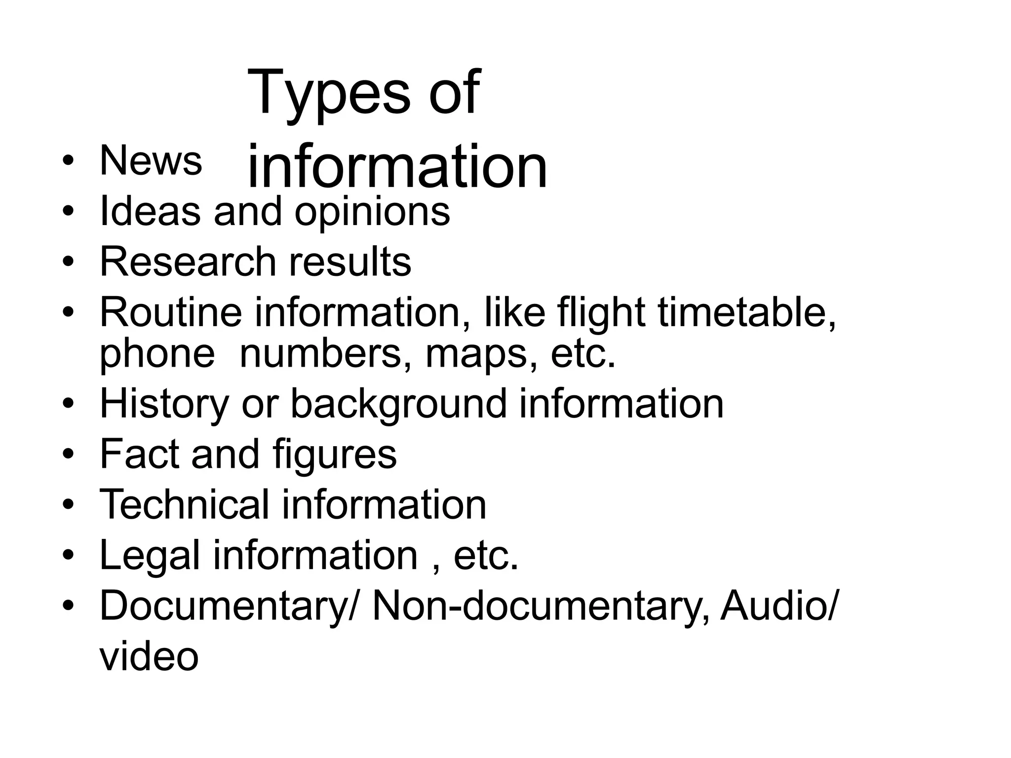 characteristicsofinformation.pptx