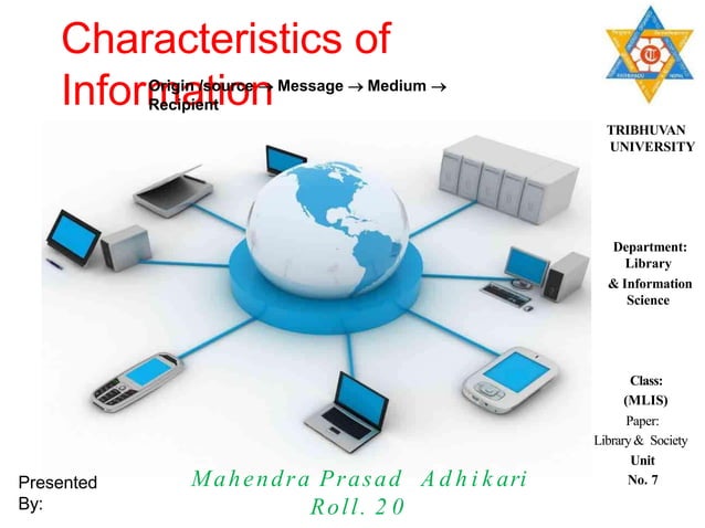 characteristicsofinformation.pptx