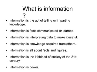 characteristicsofinformation.pptx