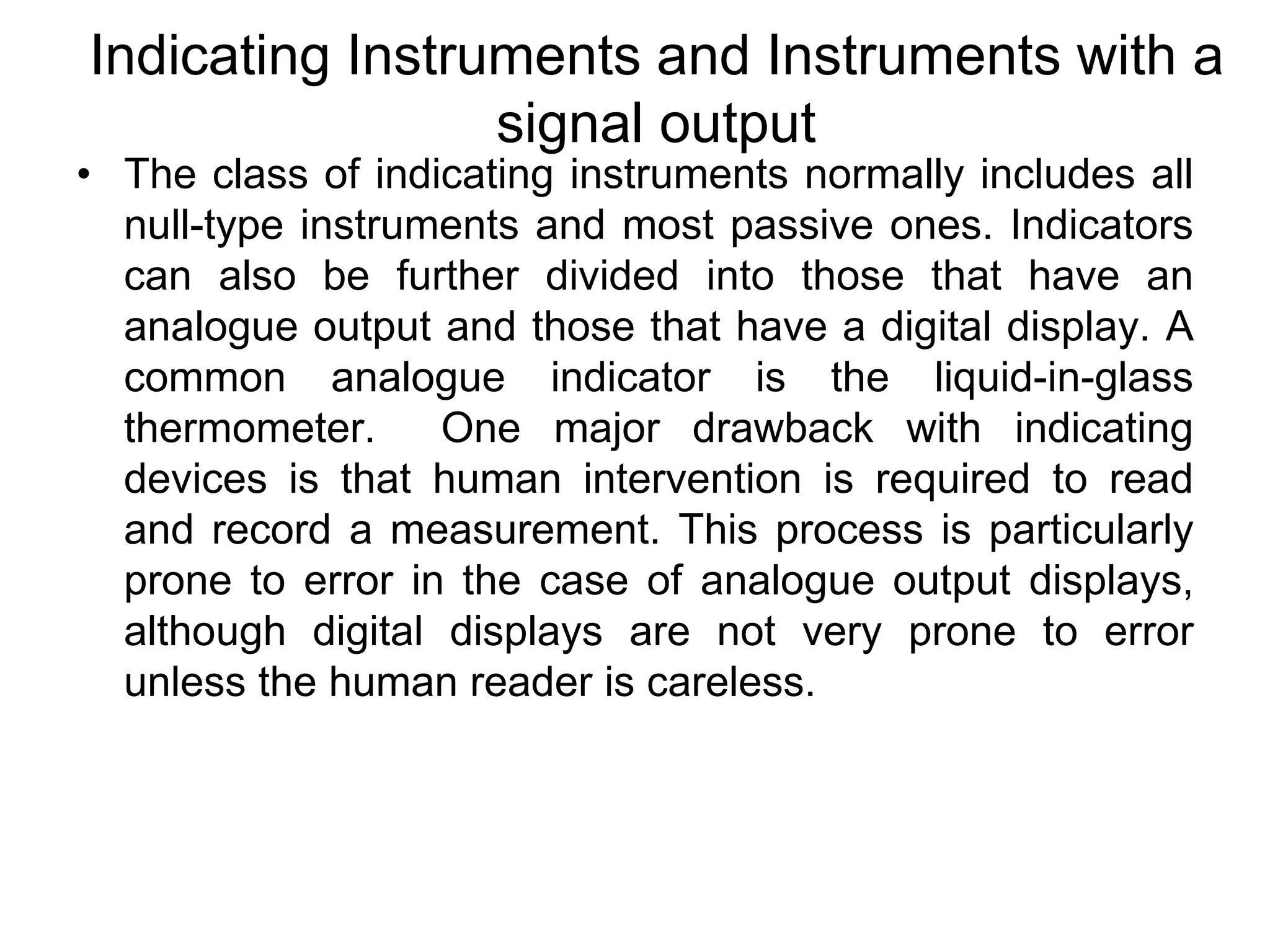 Characteristics of Instruments.pptx