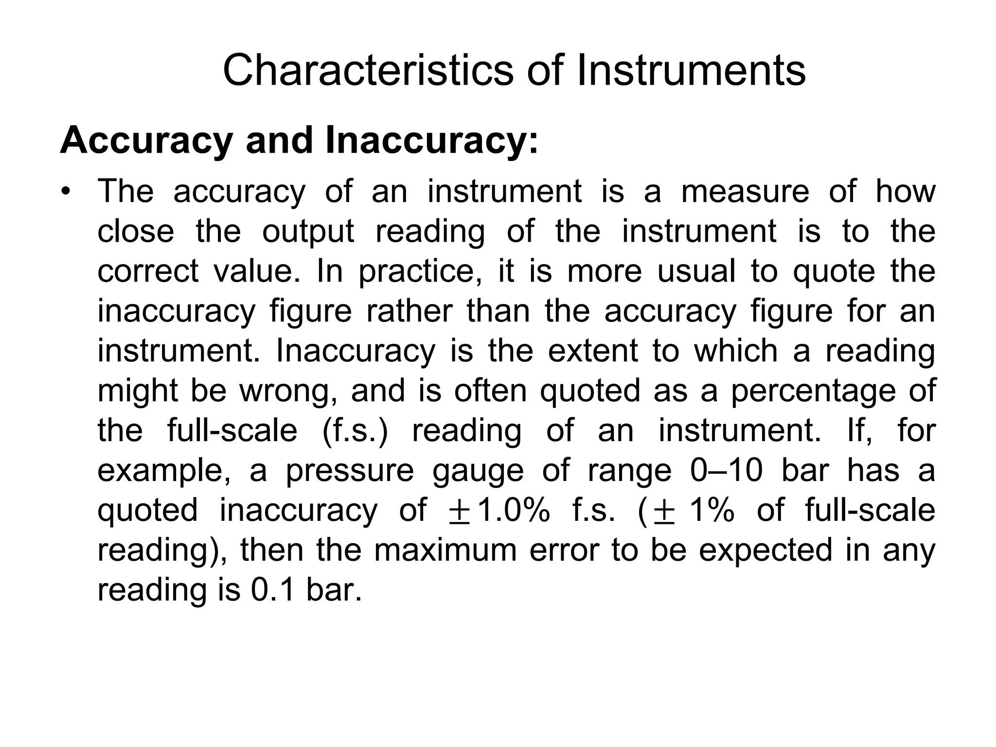 Characteristics of Instruments.pptx